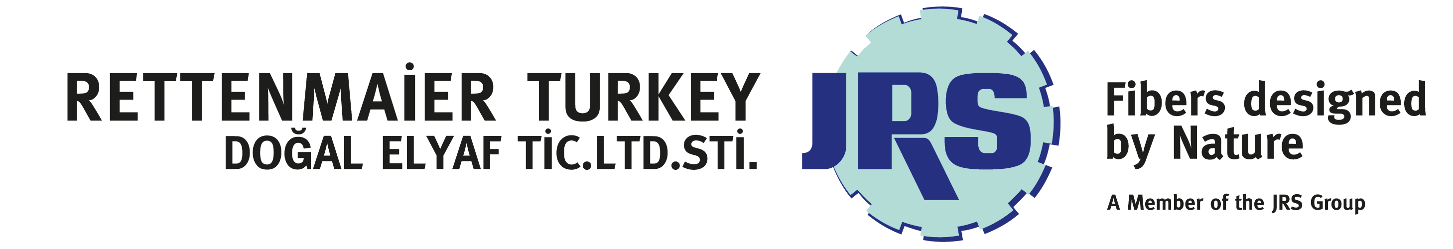 Rettenmaier Türkiye